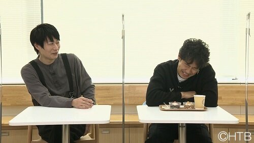 Sodane スイーツ開発完結！肉スイーツ＆わらび餅いよいよ発売！ 